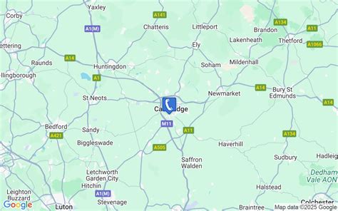 01223 Area Code Telephone Dialling Code For Cambridge 01223 Number Uk