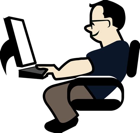 Free Coding Logo Vector Art Download 3349 Coding Logo Icons