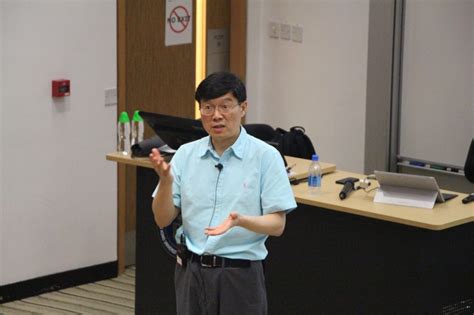 Redefining The Spatiotemporal Limits Of Optical Imaging Photoacoustic Tomography Wavefront