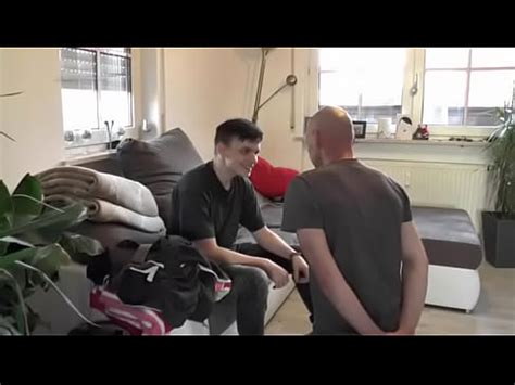 German Slap Spit XVIDEOS COM