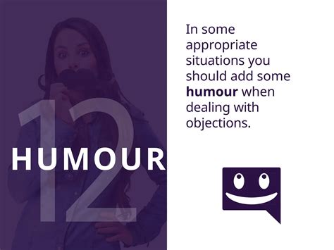 20 Best Sales Objections Handling Techniques Pptx