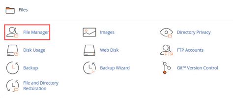 Tutorial Deploy Expressjs Di Cpanel Untuk Pemula