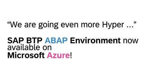 Prabhu M Posted On Linkedin