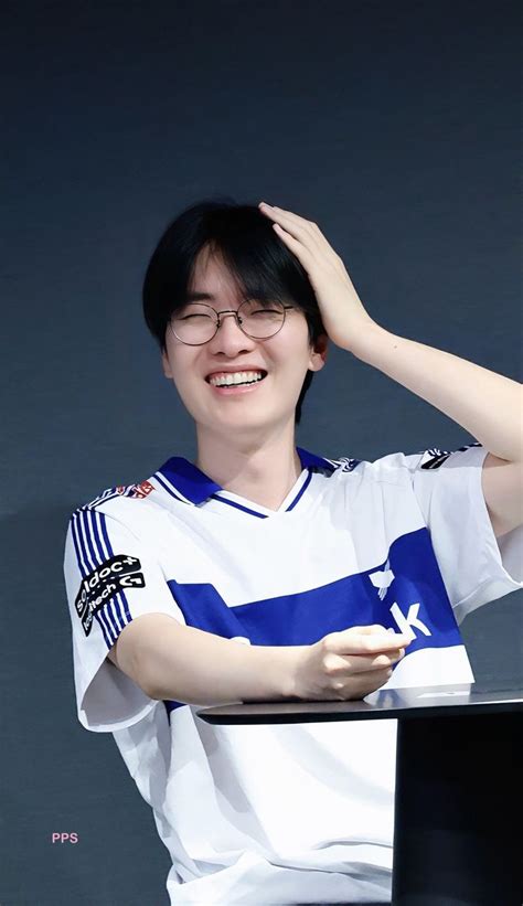 Ghim Của Lilithlloyd Trên Rascal💙 Lol