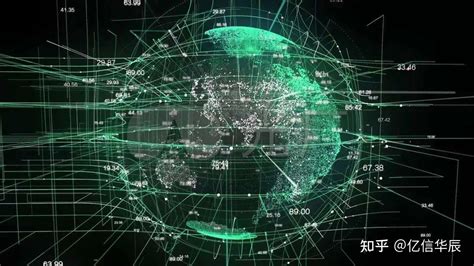 一文读懂什么是数据编织？ 推荐收藏 知乎