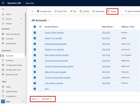 restoring deleted records in dataverse tables in d365 crm nebulaa it