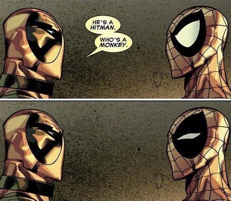 Squints R Outofcontextcomics