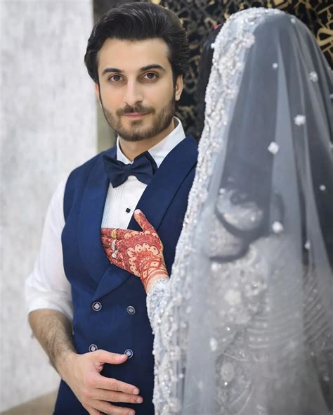 Rameen Ali Rameenali Official • Instagram Photos And Videos