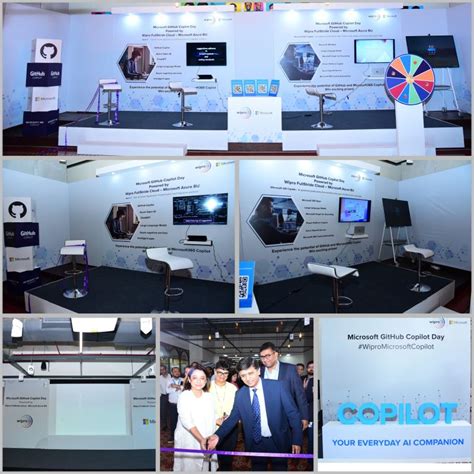 Priyanka Pratim Barman posted on LinkedIn