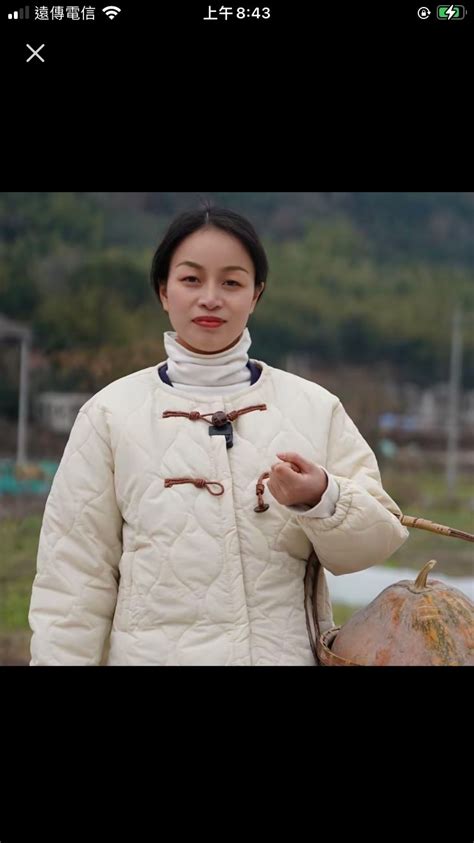 🔴粉专主页有完整版 喜欢欢迎关注哦 爱你的人不会说很多爱你的话，但却会做很多爱你的事。 鄉村生活 鄉村守護人 日常 日常vlog 劇情 推薦 熱門 Fyp 美丽和阿萍