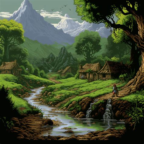 Crafting A Text Based Adventure Game In Swift Deurell Labs