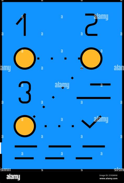 Method Data Science Icon Color Illustration Stock Vector Image And Art