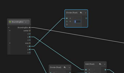 Tutorial How To Make Simple Rain VFX On Unity Using VFX Graph Elvismd