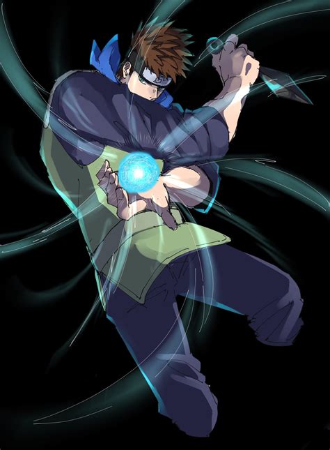 NARUTO Page Of Zerochan Anime Image Board