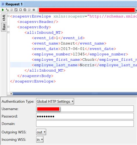 C Wcf The Encryptedkey Clause Was Not Wrapped With The Required