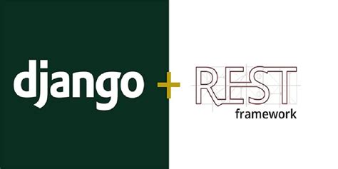 Djangos Api Elegance A Powerful And Secure Framework Aegis Softtech