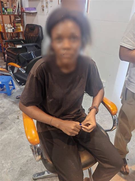 នគរបាលជំនាញព្រហ្មទណ្ឌ បំបែកសំណុំរឿងករណីឃាតកម្មទៅលើស្រ្តីរងគ្រោះជនជាតិអង់គ្លេសនៅកោះពេជ្រ