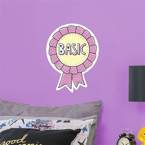 Removable Wall Decals Illustration At Lara Frary Blog