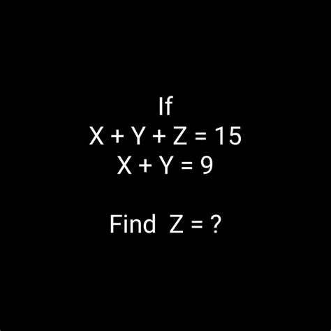 Equation Youtube