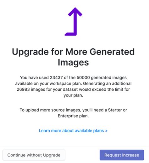 Generated Images Bug 🤝 Community Help Roboflow