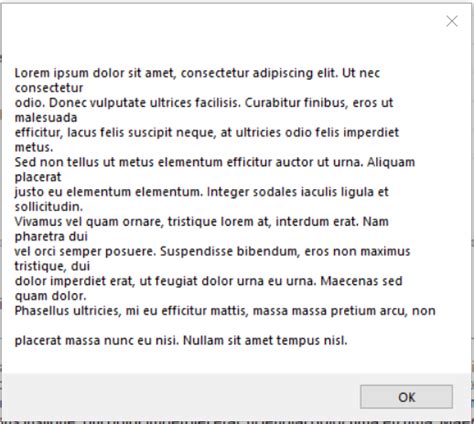 Lotus Notes Lotusscript Getitemvaluebody Splits Paragraphs Into