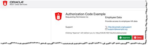 Simplify Security For Microservices On Converged Oracle Database Part 1 By Corrado De Bari