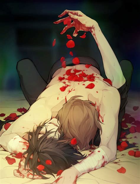 Slow Damage A BL Game Review J List Blog