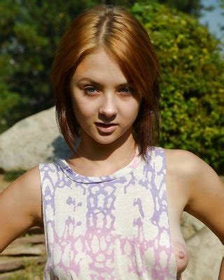 See Throug Pokies Oops Flashing Porn Pictures XXX Photos Sex Images Page PICTOA