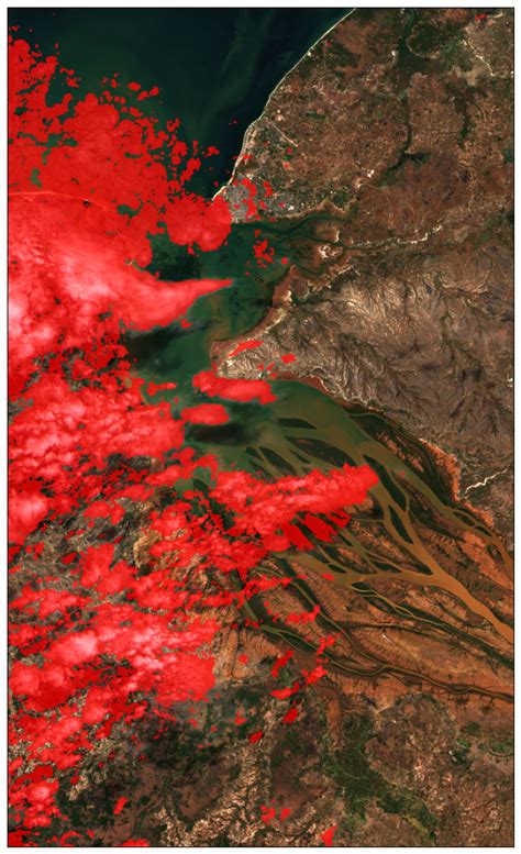 Sentinel Hub Process API Sentinel Hub 3 11 0 Documentation