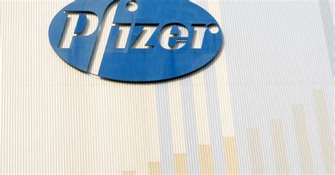 Cfo Brew On Linkedin Pfizer Had A Rough 2023