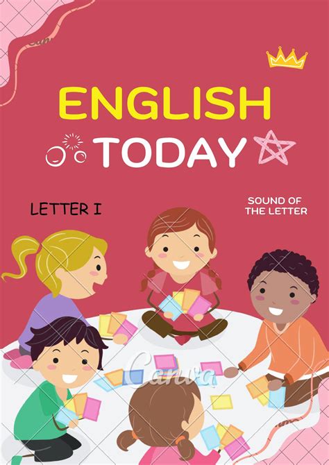 English Today by Jessica Tandazo - Issuu