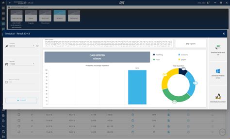 Play Rock Paper Scissors Using A Time Of Flight Sensor And An Arduino Uno R4 Arduino Blog