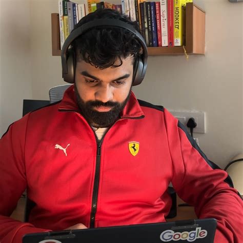 I Turned 150 Rejections Into Success And Landed A Role As A Fresher All Because Of These Top 3