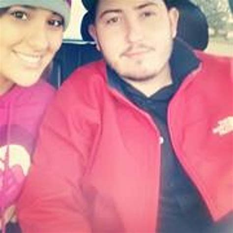 Stream Briana Rae Romero Music Listen To Songs Albums Playlists For