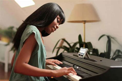 Learn To Count Eighth Notes And Sixteenth Notes In Music Skoove