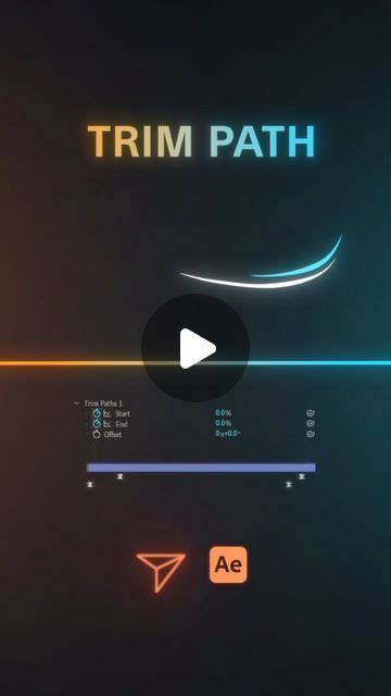 170 After Effects Ideas In 2025 Motion Design Animation Motion Design After Effects