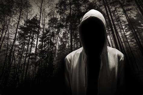 Nightmare Deconstruction and Reprocessing for Trauma-Related Nightmares ...
