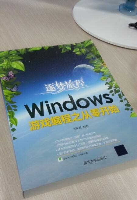 Opencv310opencvcontrib配置及使用sift测试undefined Reference To `cvsift