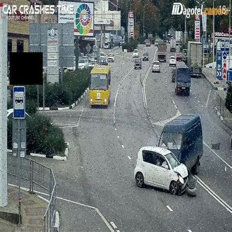 Jin Car Object Detection Dataset By Jin