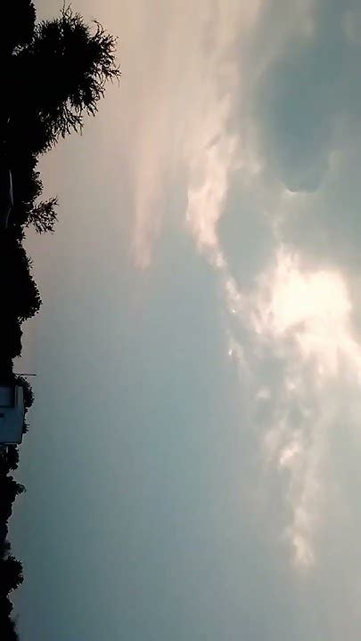 Ritesh Sisodiya Youtube