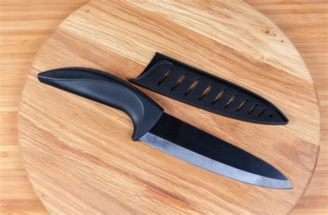 Storing Organizing Kitchen Knives 5 Proven Tips Hacks Sharpy Knives Passionate Sharpeners