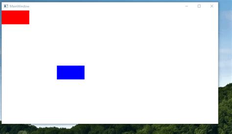 tooltips not closing for custom render controls · issue 7134 · dotnet