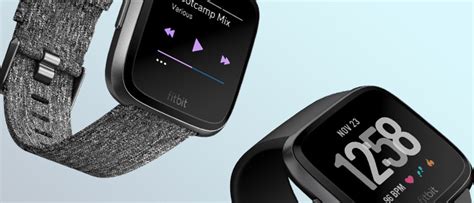 Mentor Bootstrap 4 Admin Dashboard Template