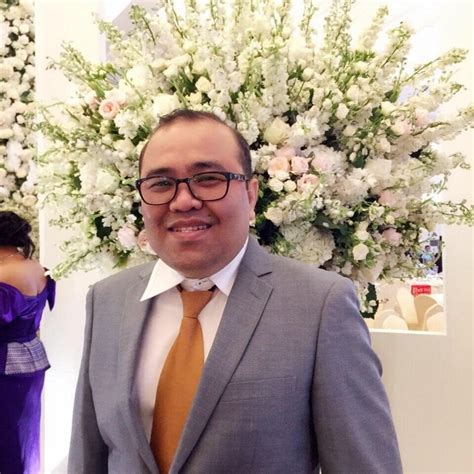 អ្នកដឹកនាំភាពយន្ត ចម្រៀង «ជីវិតក្មេងវត្ត របស់សម្តេចតេជោ ហ៊ុន សែន