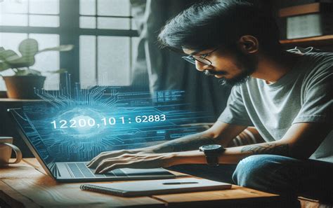 Understanding 12700162893 Basics Of Localhost And Port