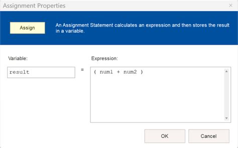 Flowchart To Add Two Numbers TestingDocs Com