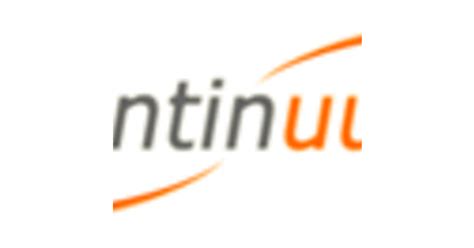 Apache Continuum Reviews 2025 Details Pricing And Features G2