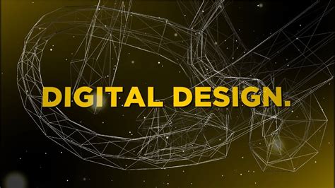 Digital Design Class At Verda Garcia Blog