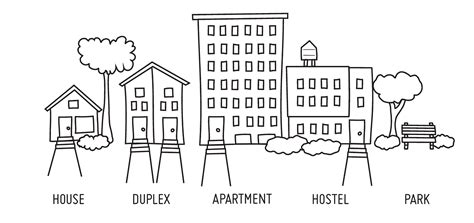 Image Container And Docker In A Nutshell By Suryaning Mentari Medium