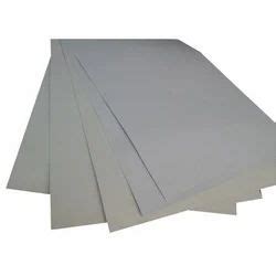 Offset Printing Paper in Mumbai ऑफसट छपई क कगज मबई Maharashtra Offset Printing Paper
